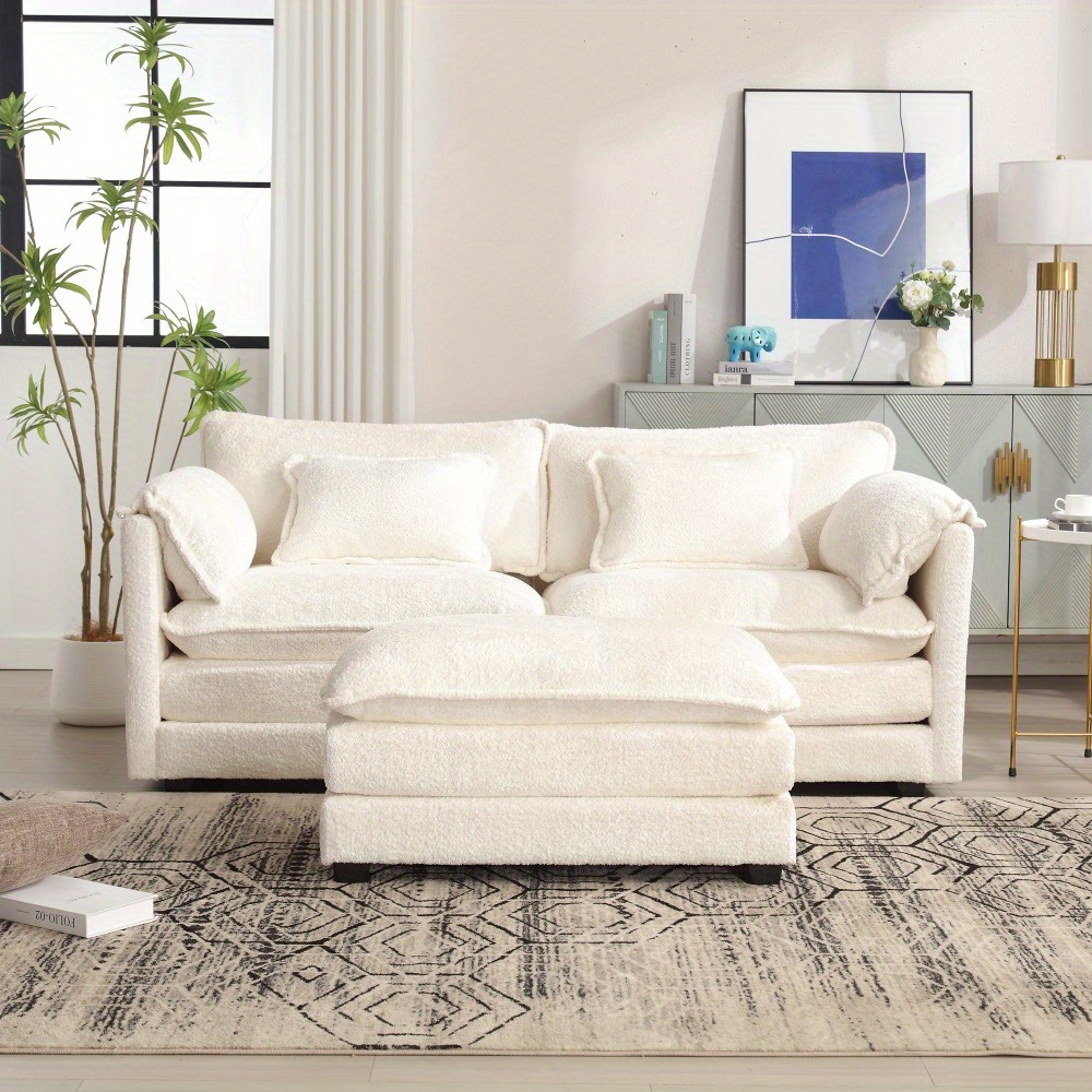 sofas - Temu Deutschland