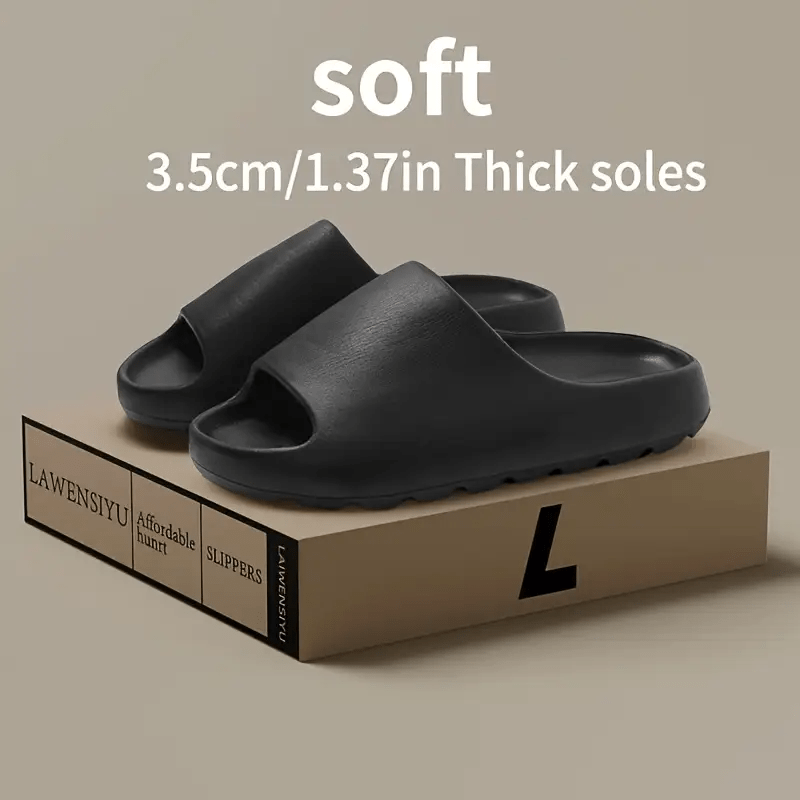 slides sold on Temu United States