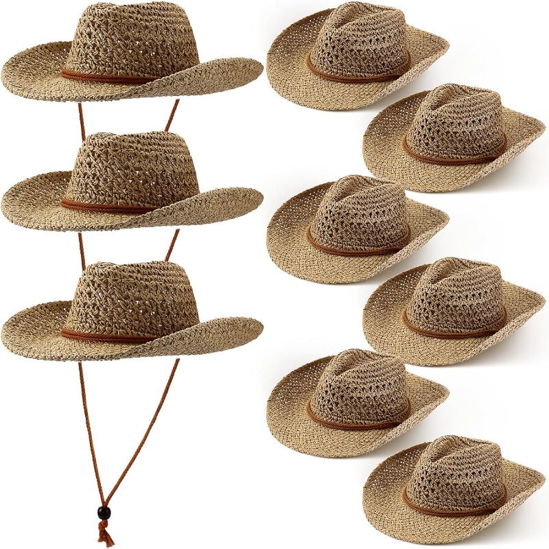 festival hats sold on Temu United States