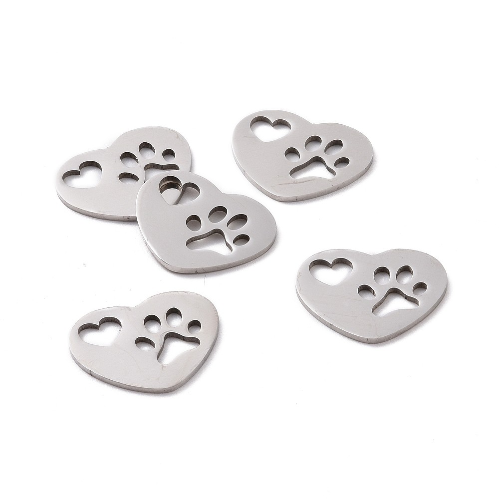 blank dog tags sold on Temu United States