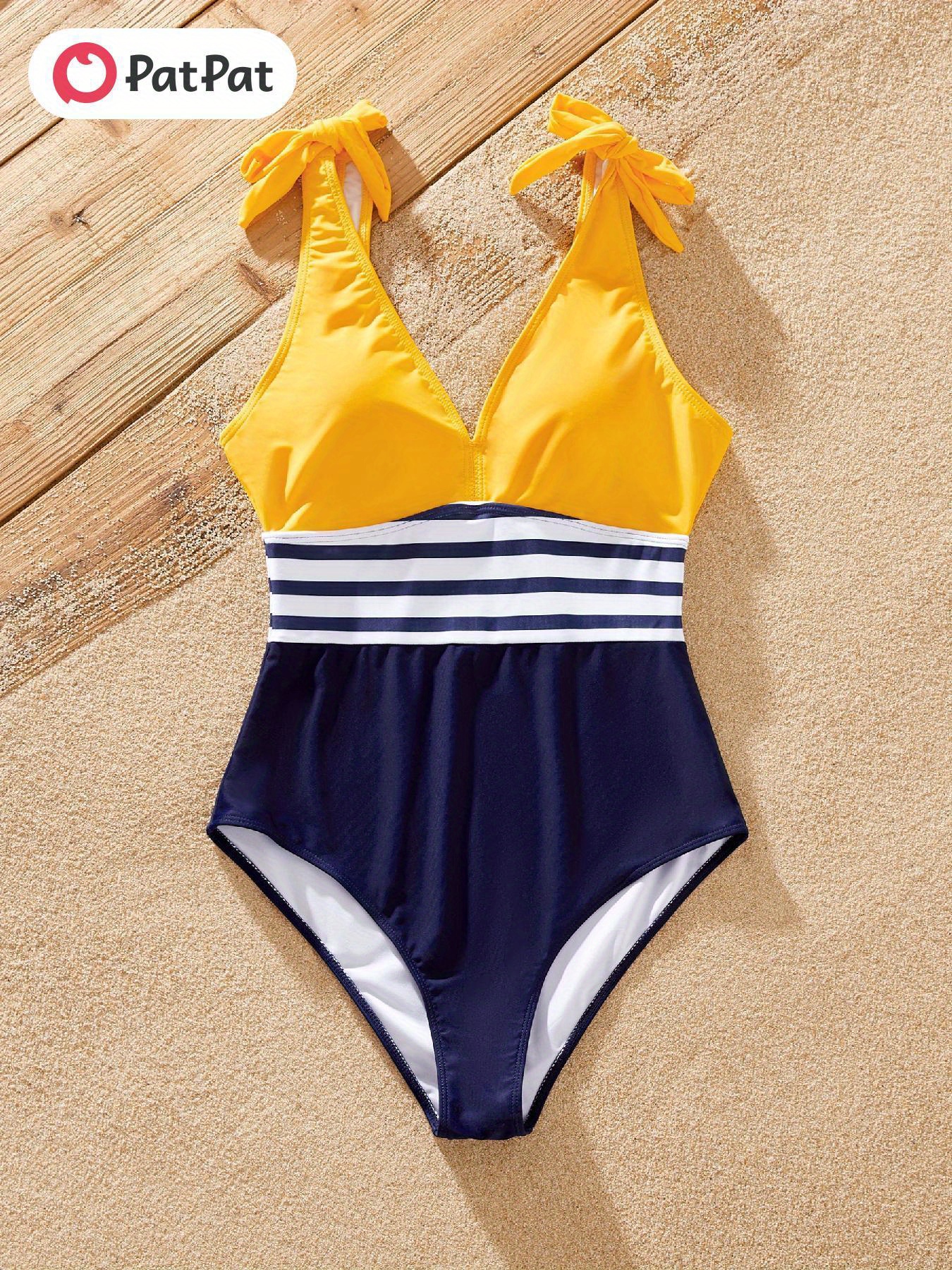 couple matching outfits sold on Temu United States