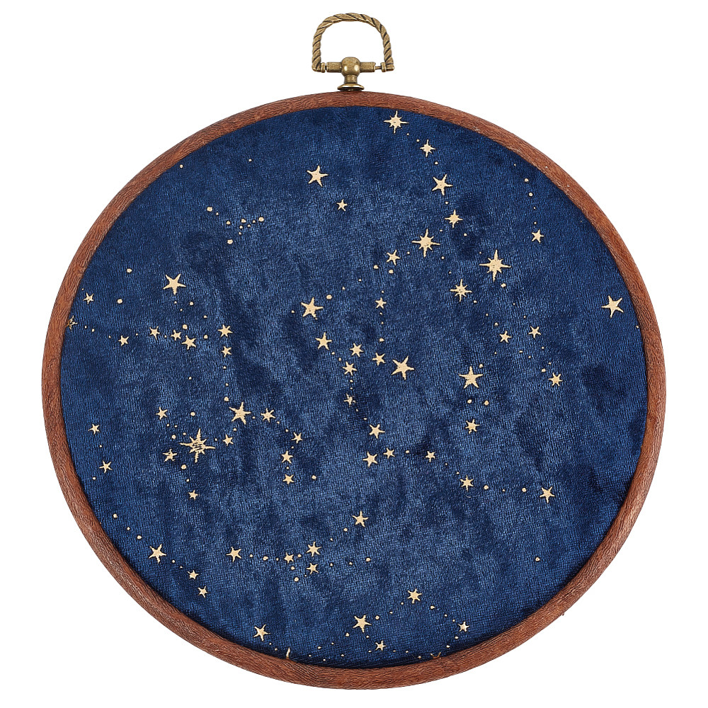 pin boards sold on Temu Australia