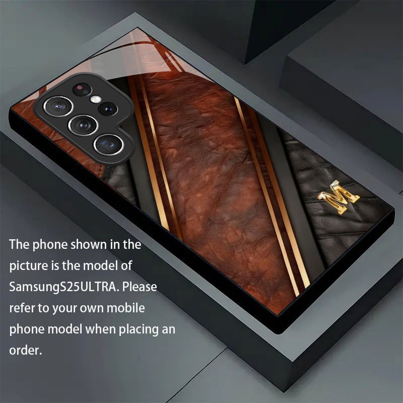 cell phones cases sold on Temu United States