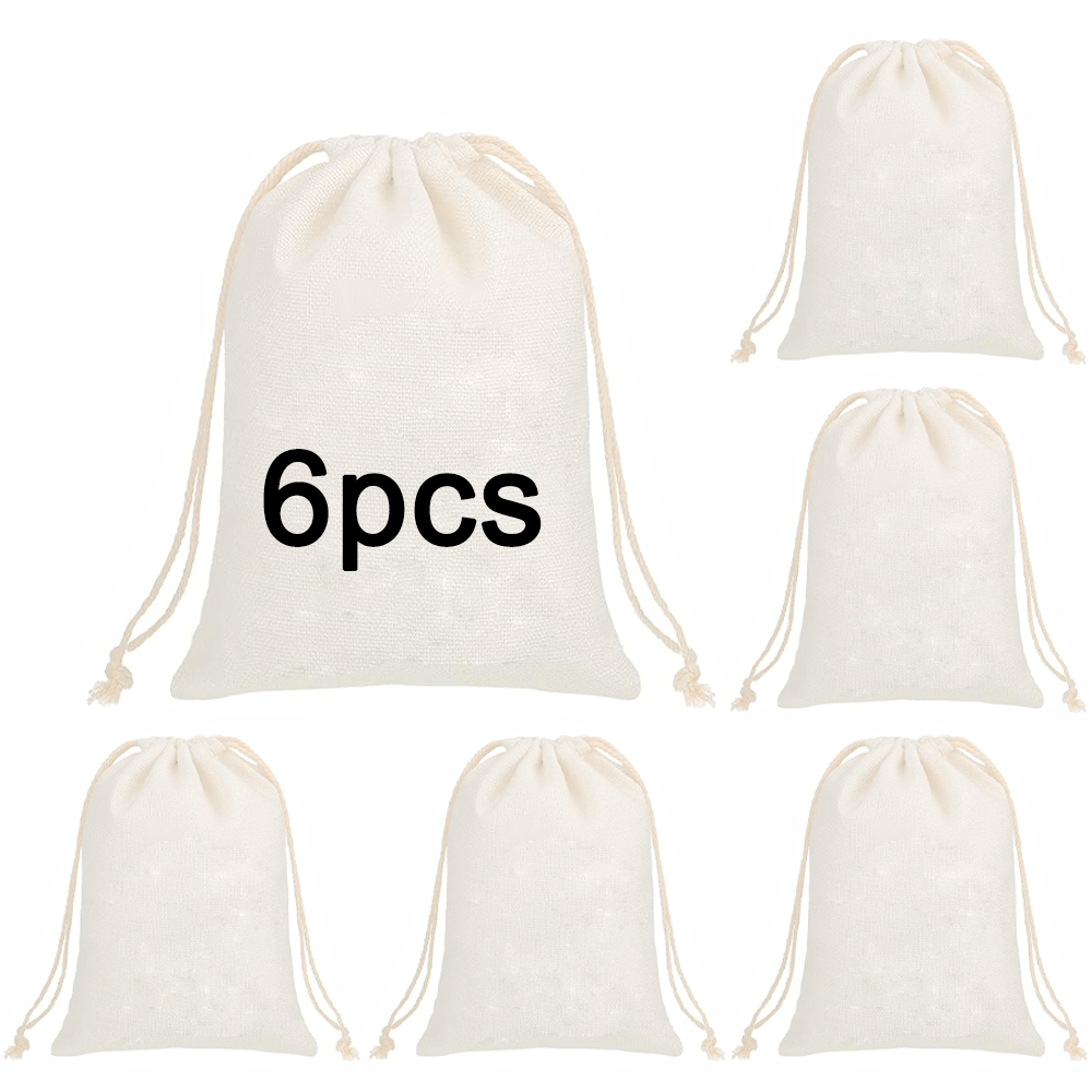 blank bags sold on Temu United States