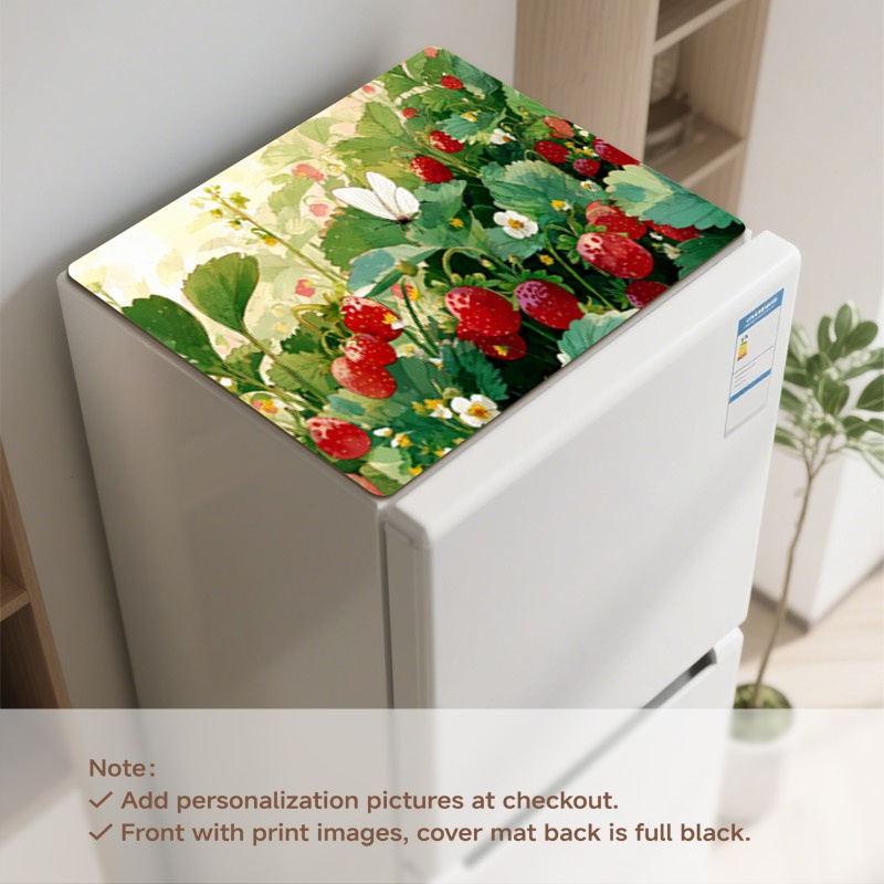 washing machines - Nigeria