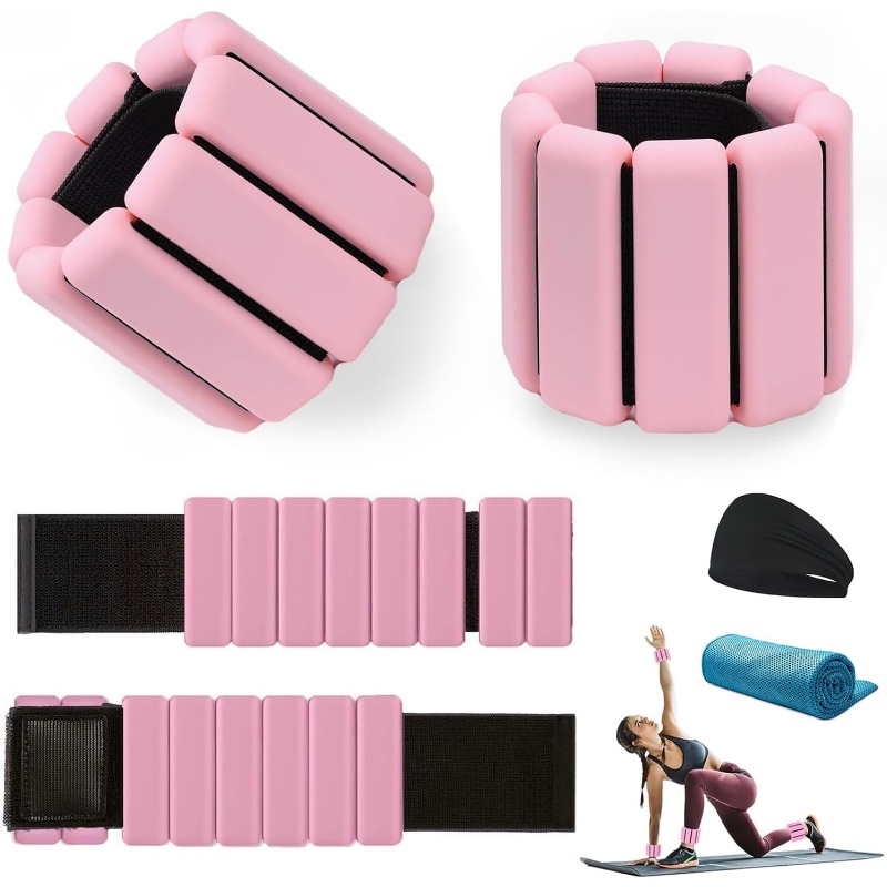 ankle weights - Netherlands