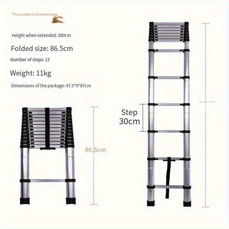 Shop All Categories - Temu Canada