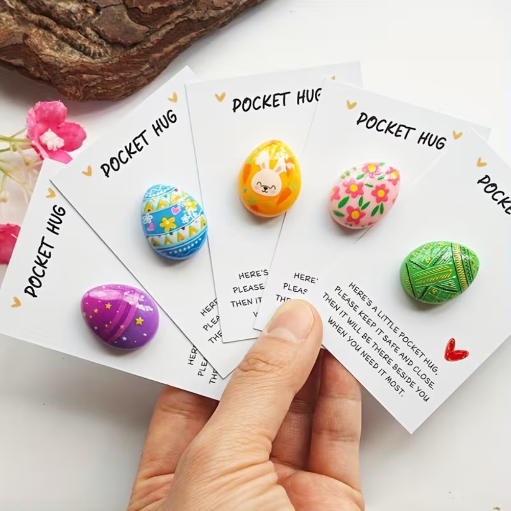 easter gifts for adults sold on Temu United States