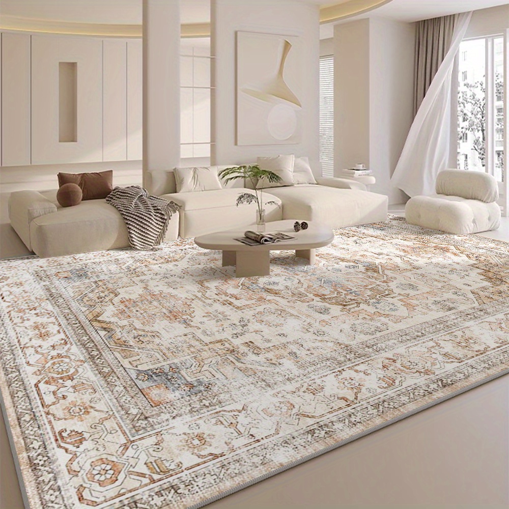 area rugs sold on Temu United States