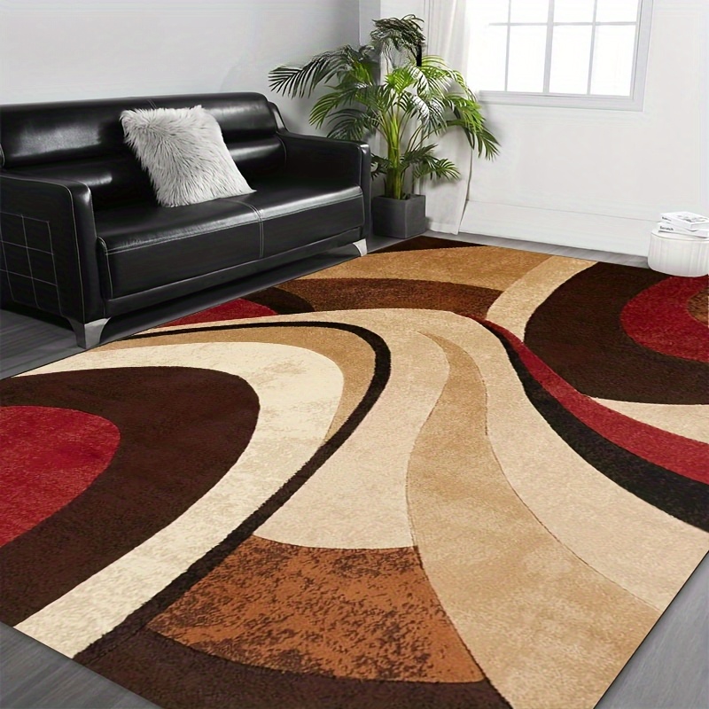 rugs sold on Temu United States