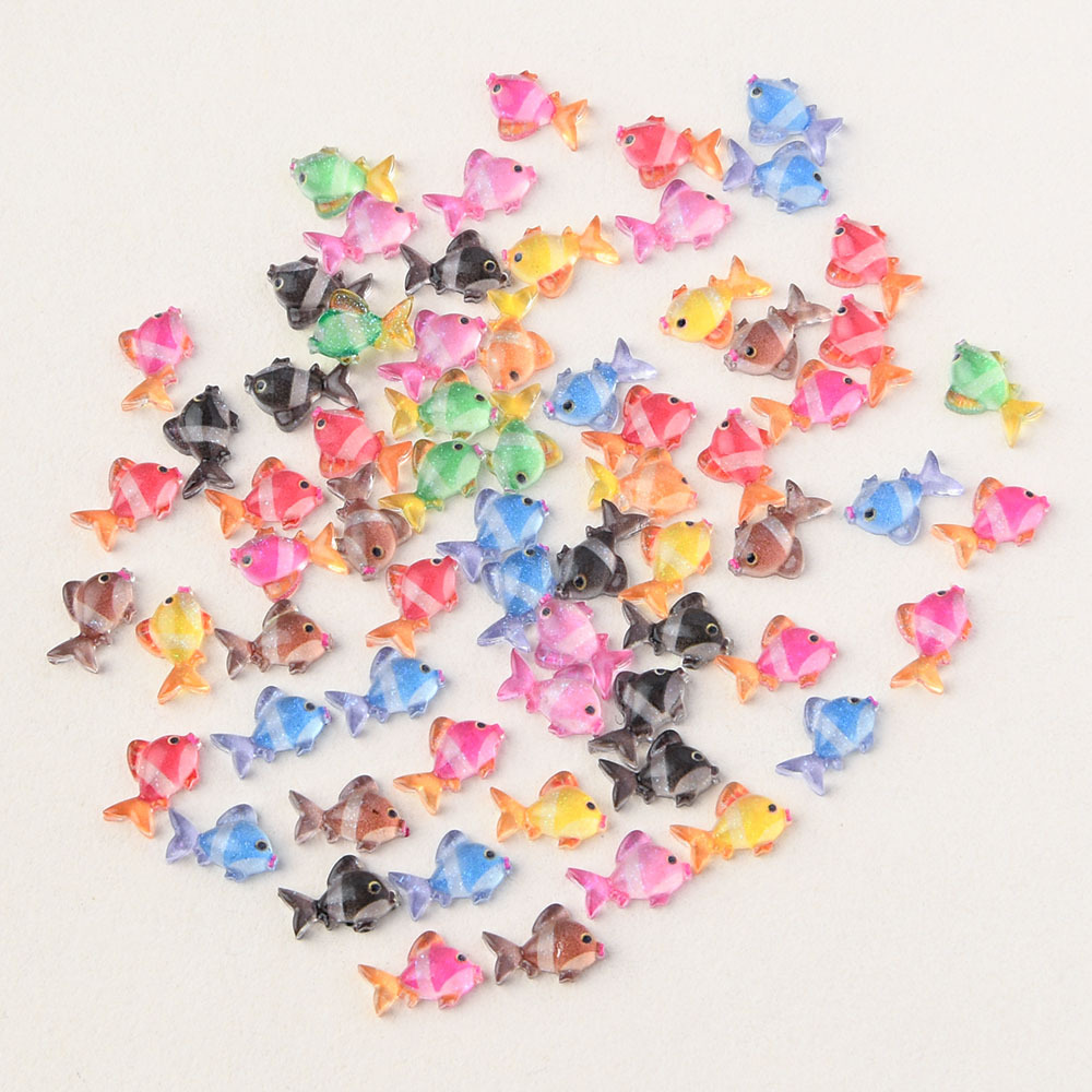 mini resin animals - United Kingdom