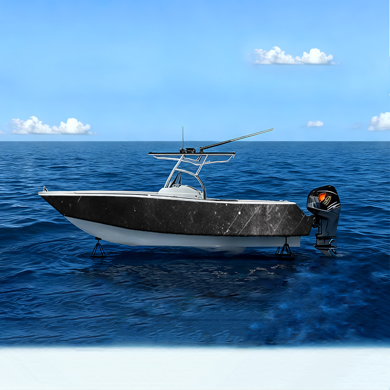 boats and watercraft sold on Temu United States