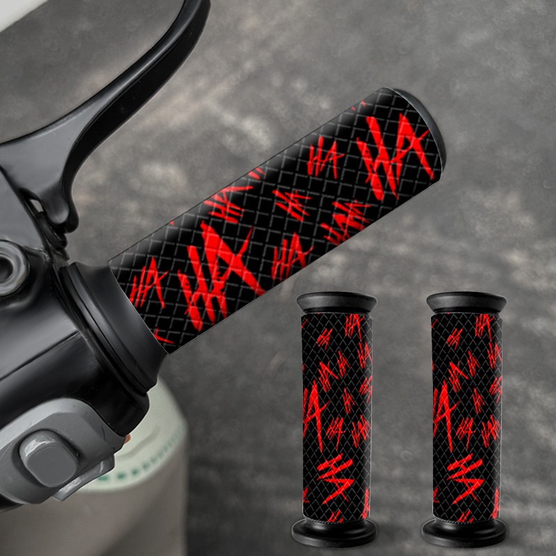 motorcycle accessories sold on Temu United States