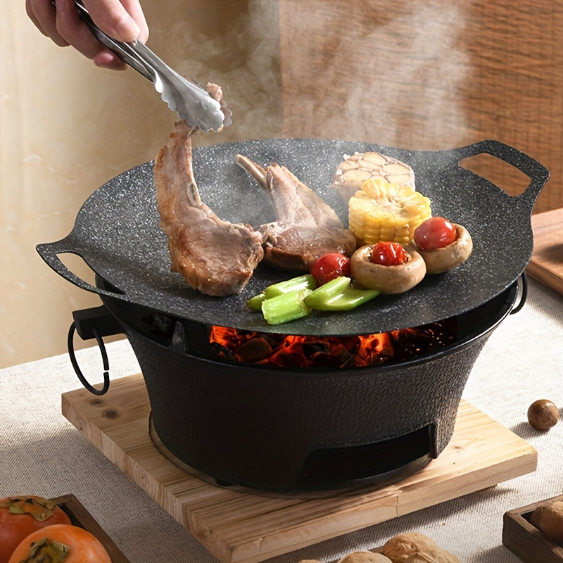 Grills & Outdoor Cooking - Temu