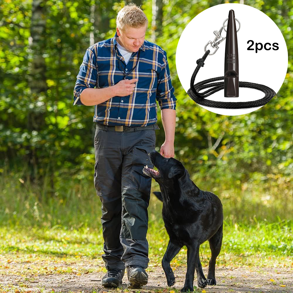 dog training devices to stop barking sold on Temu United States
