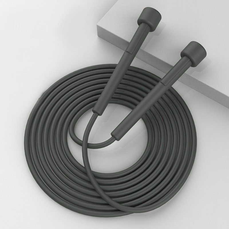 Boxing Rope DEXOPRO Skipping Rope Speed Jump Rope Adjustable Fitness ...