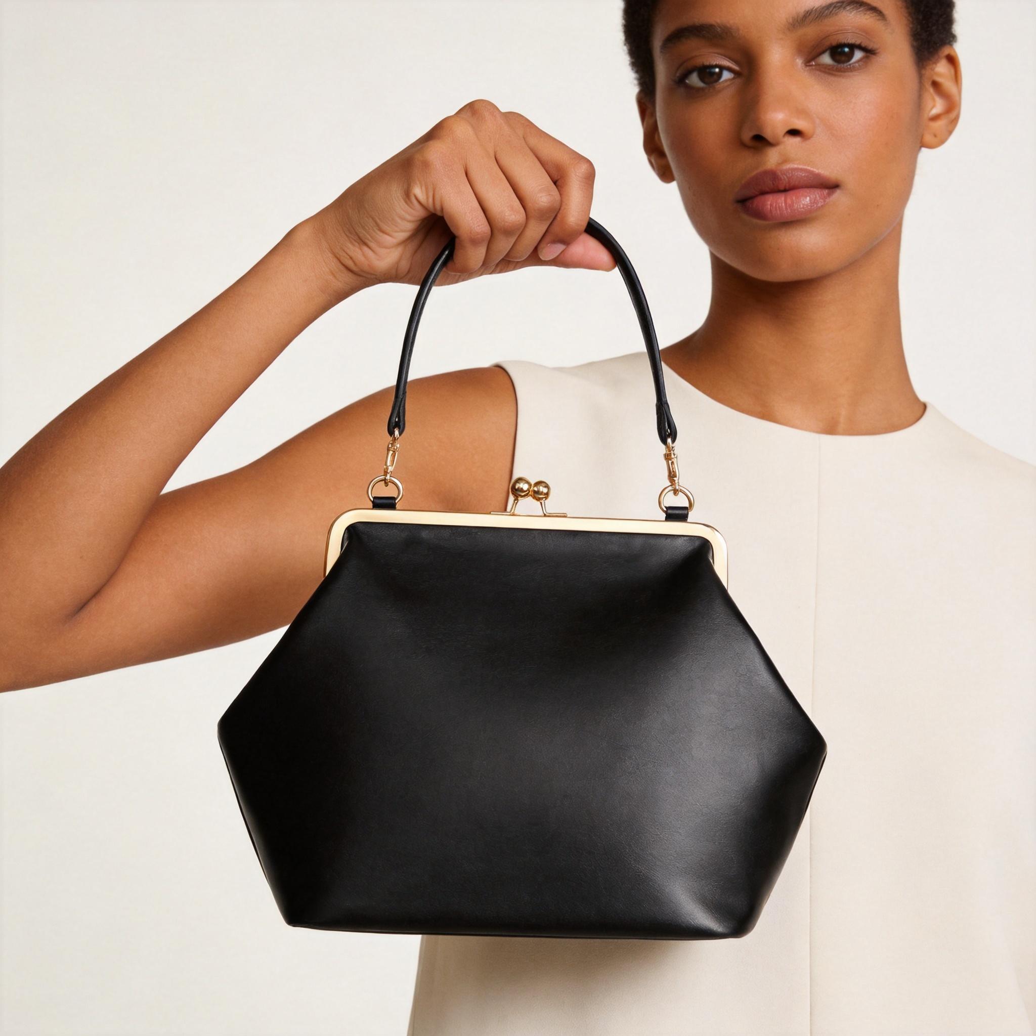 purses and handbags sold on Temu United States