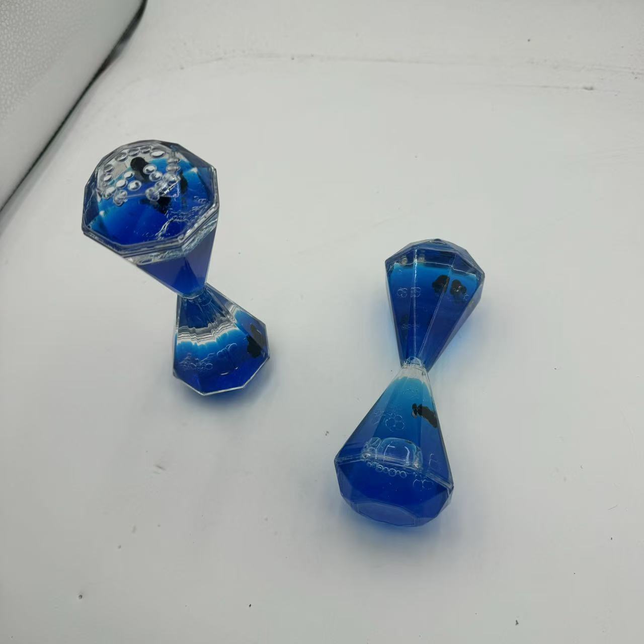 timer sensory sold on Temu Australia