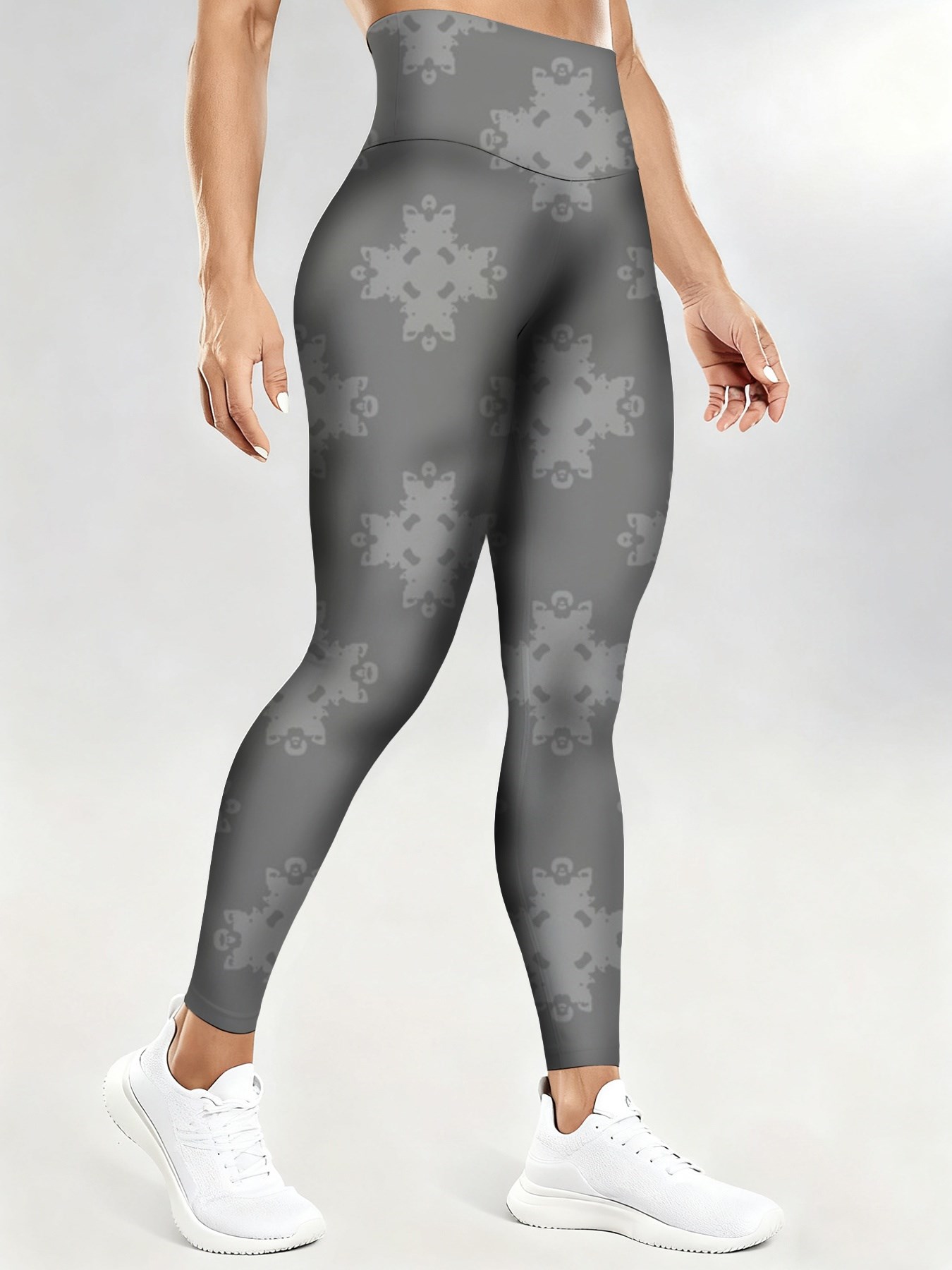 asian leggings sold on Temu United States