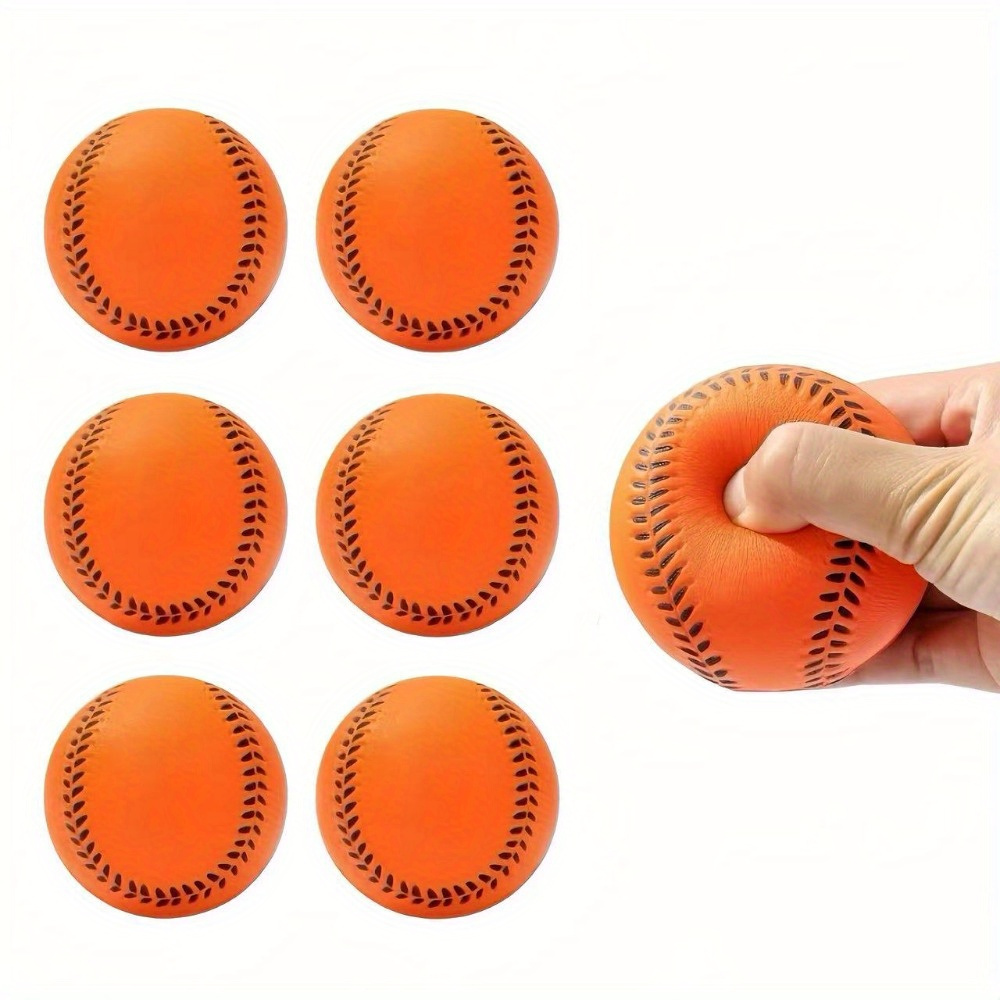 baseball balls - Ghana