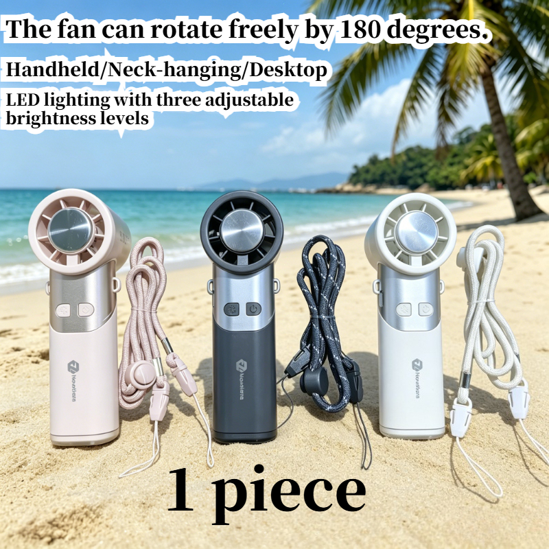 portable mini fan price - Morocco