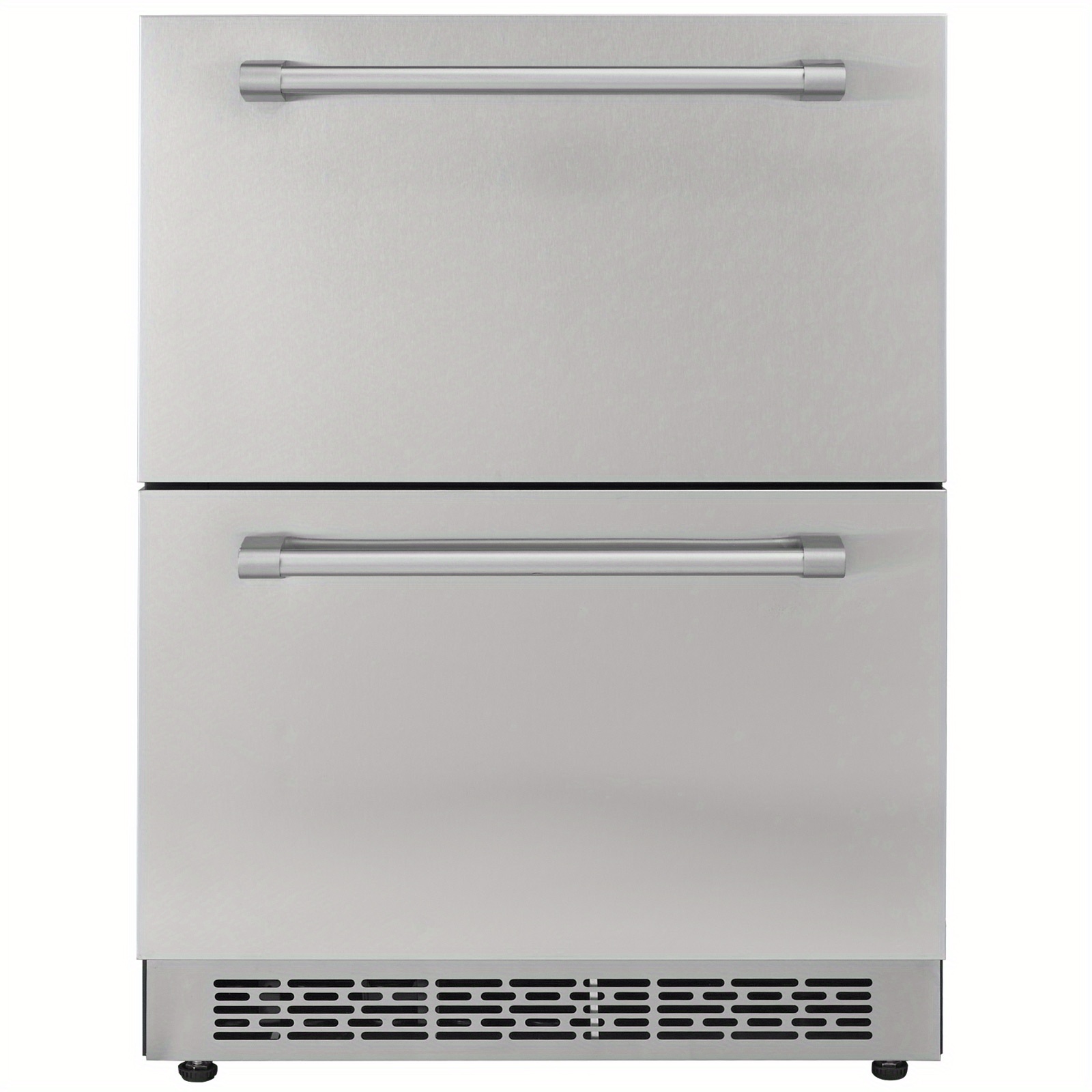 all refrigerators sold on Temu United States