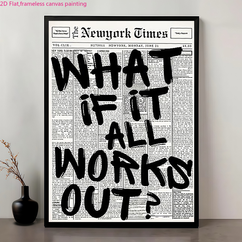 office decor sold on Temu United States