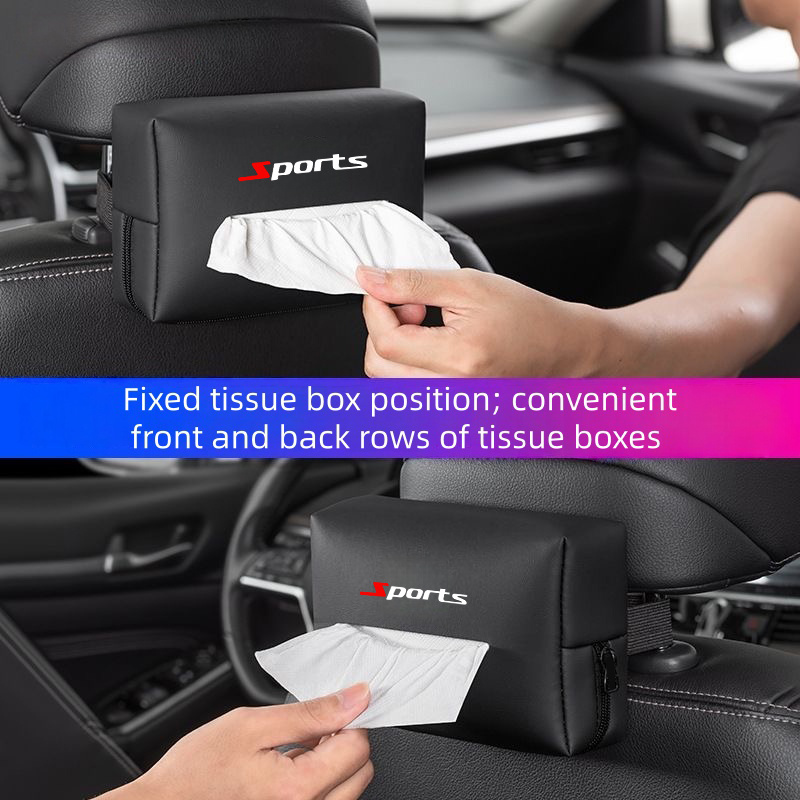 accessories for car sold on Temu United States