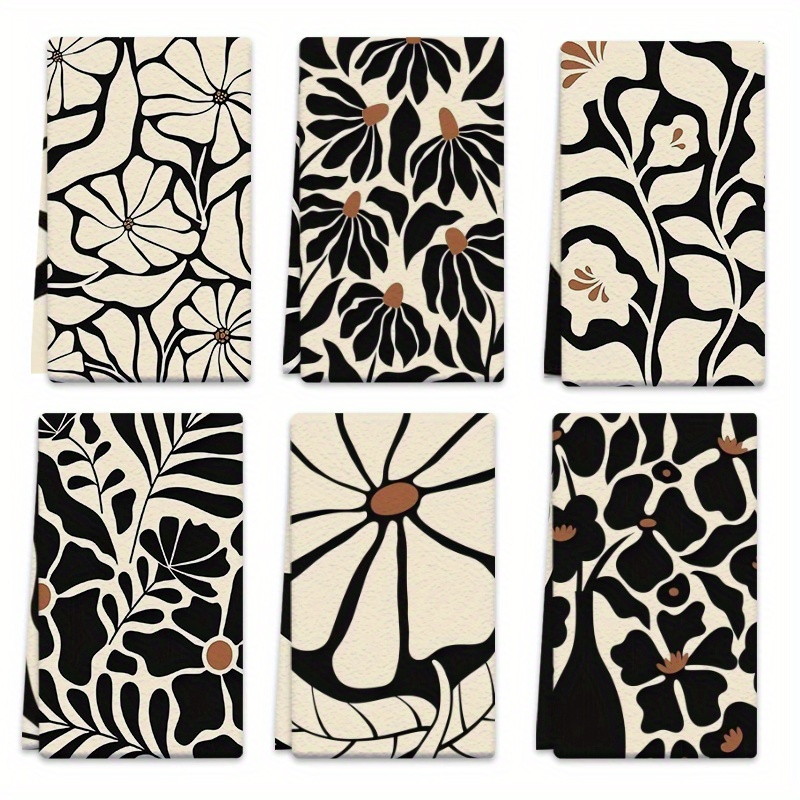 hand towels bathroom sold on Temu United States