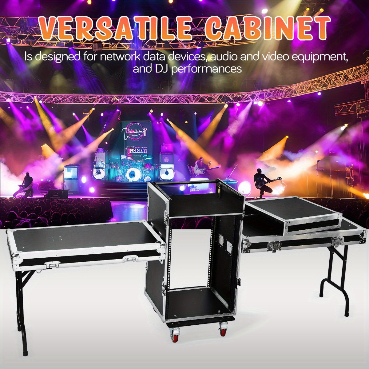 rack case sold on Temu United States