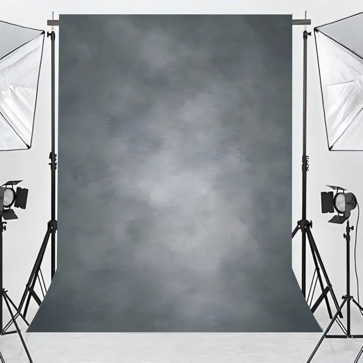 photo backdrop - United Kingdom
