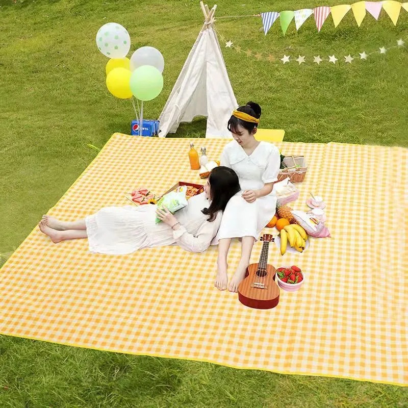 picnic rug - United Kingdom