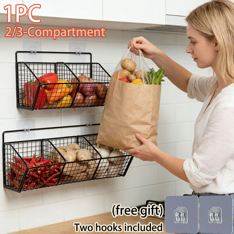 wall spice racks sold on Temu United States