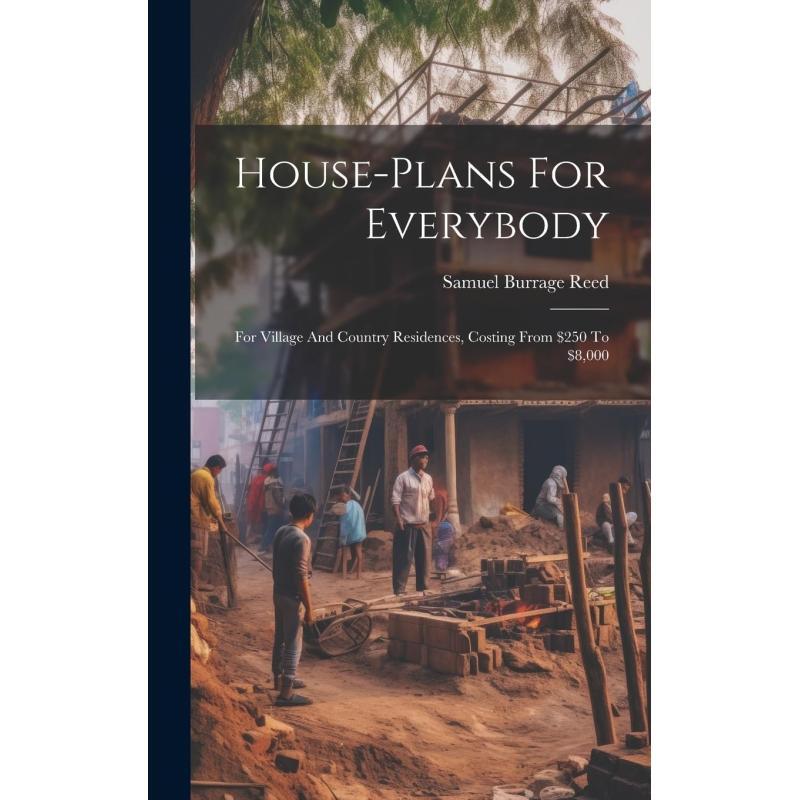 modular homes sold on Temu United States