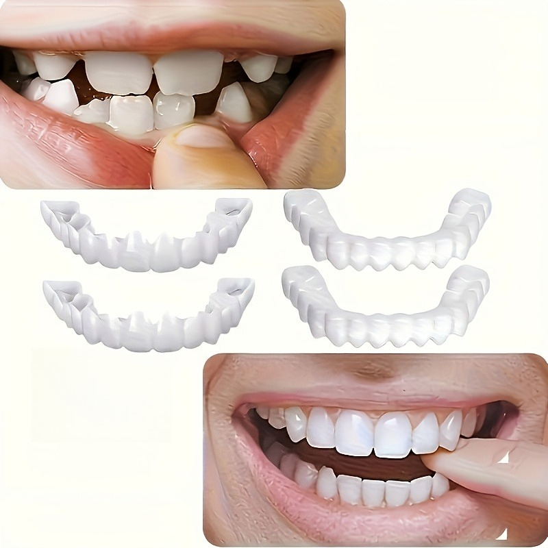 orthodontic braces - Morocco