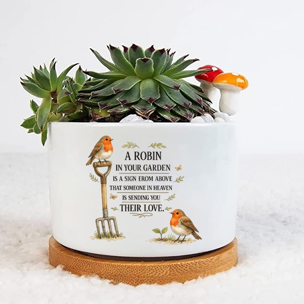 potting tray - United Kingdom