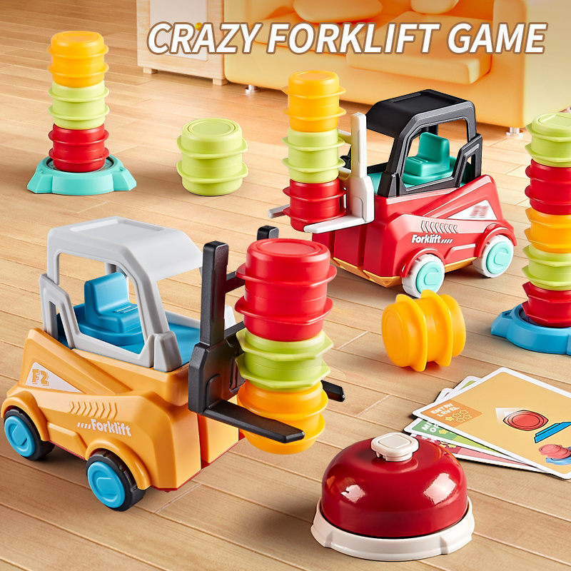 Mechanical toys for toddlers store