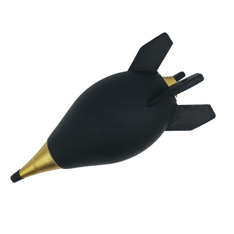 air blower for pc cleaning sold on Temu United States