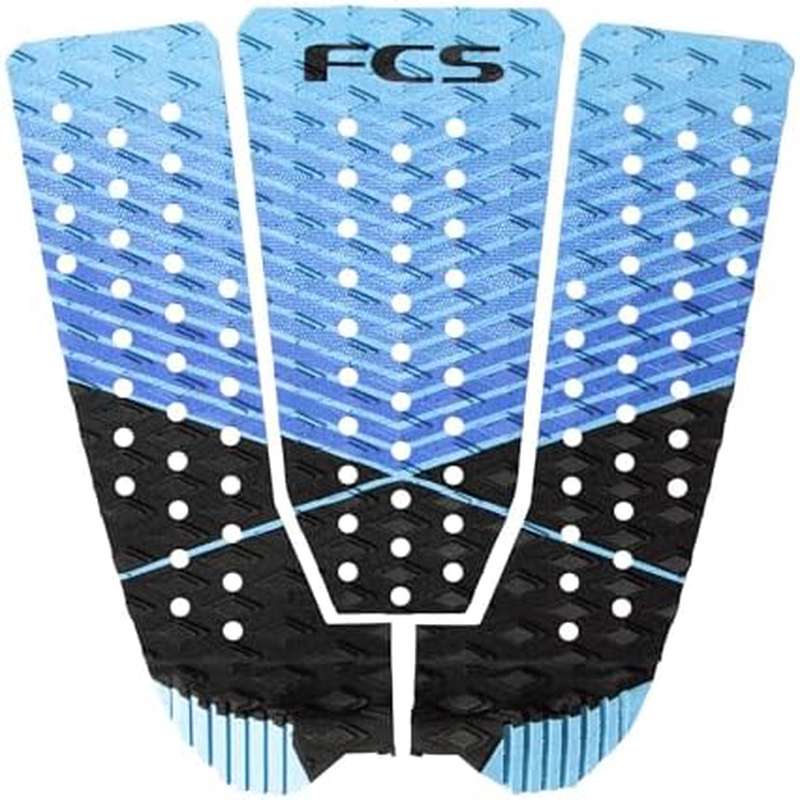 electric surf board sold on Temu United States