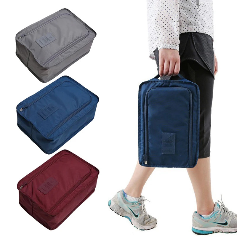 shoe storage bag - South Africa