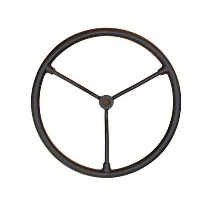 bike wheels sold on Temu United States