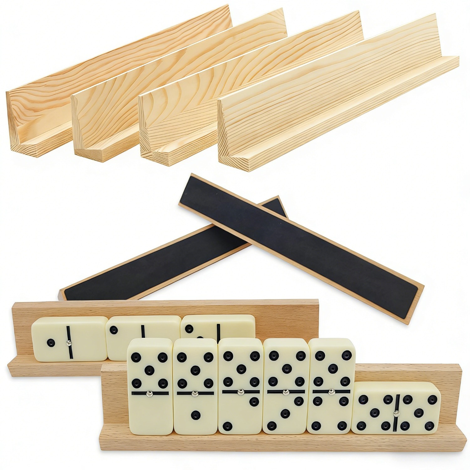 chicken games sold on Temu United States