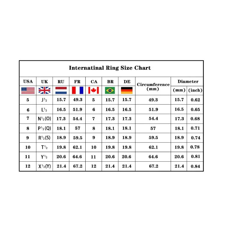 Punk Crocodile Skull Ring Distressed Silvery Alloy - Temu