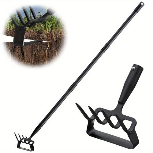 Garden Hoe For Weeding Sold On Temu United States Garden Hoe For Weeding Sold On Temu United States