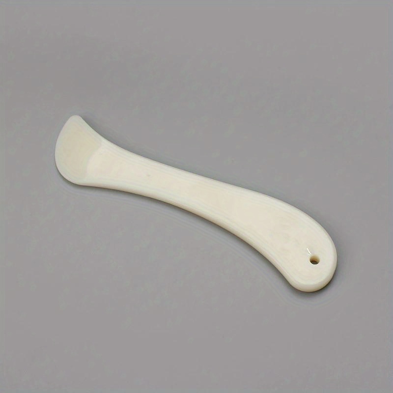 card crafting supplies sold on Temu Canada