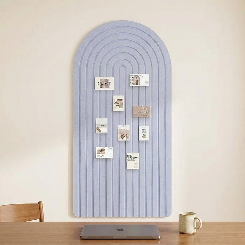 pin boards sold on Temu Australia