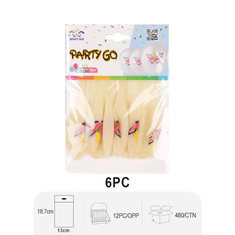 Iron Balloon Set Latex Helium Confetti Balloons Arch - Temu