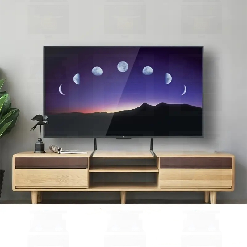 smart tvs sold on Temu Australia