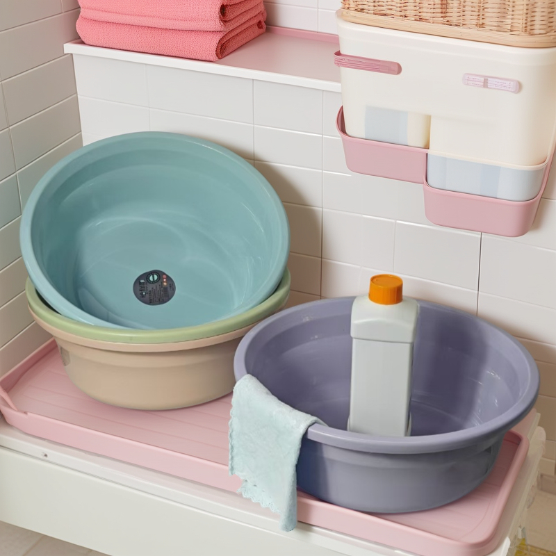 wash basin sold on Temu United States