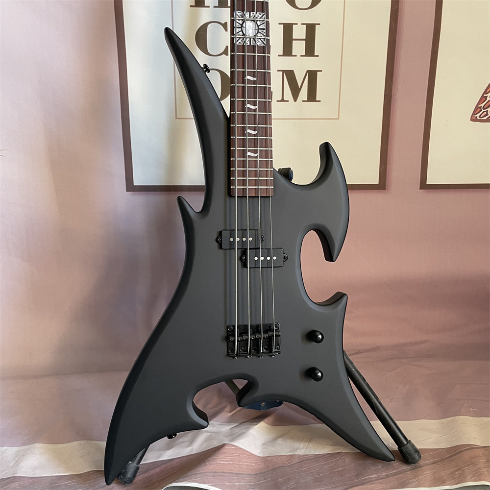 guitars sold on Temu United States